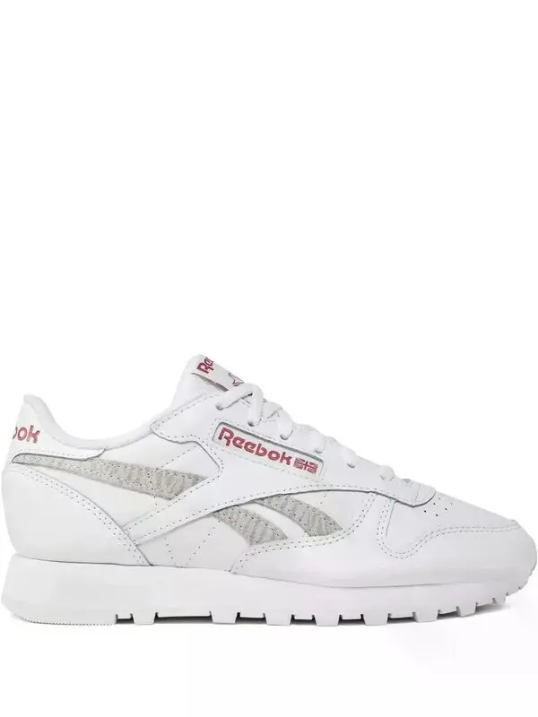 REEBOK Classic Sneakers