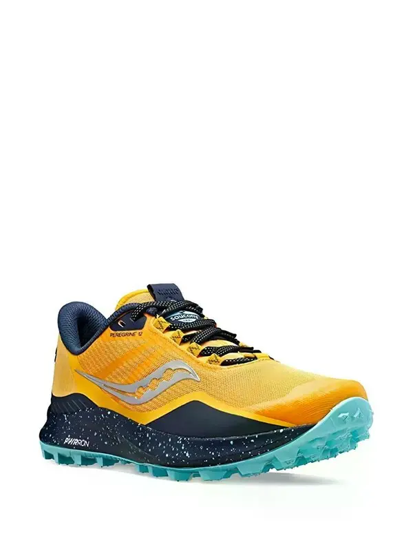 Saucony Peregrine 12 Sneakers