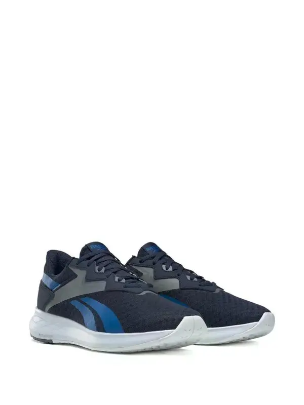 REEBOK Energen Plus 2 Sneakers - Blue