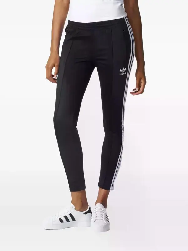 Adidas Superstar Track Pants