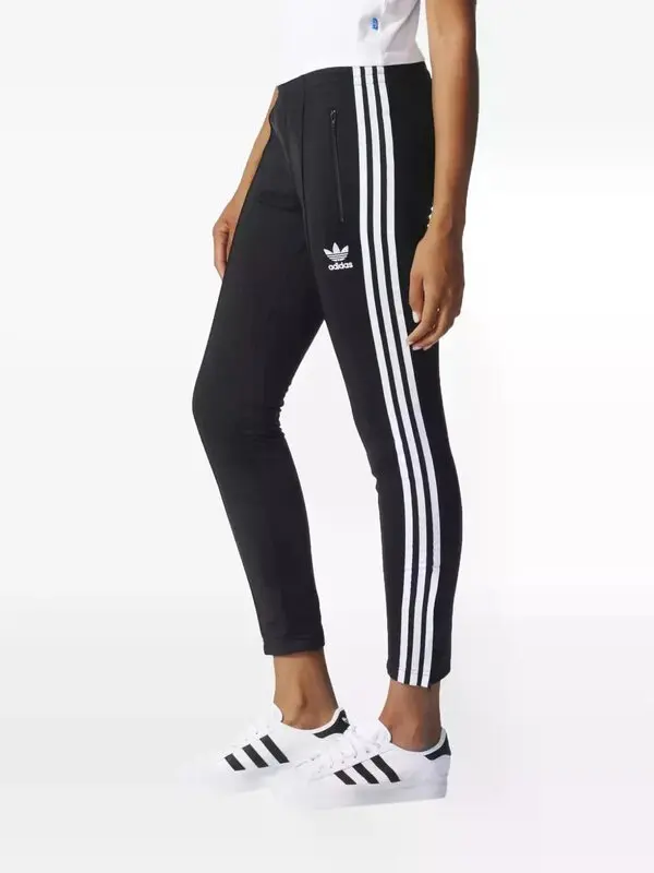 Adidas Superstar Track Pants