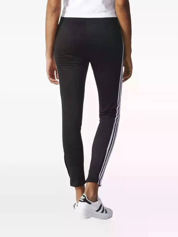 Adidas Superstar Track Pants