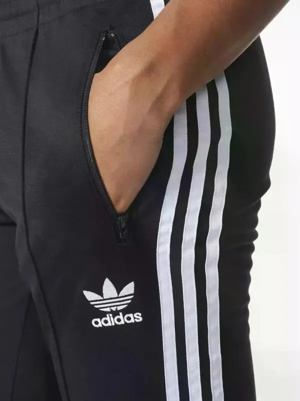 Adidas Superstar Track Pants
