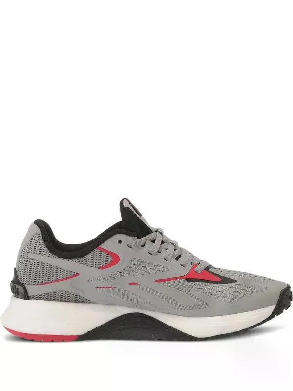 REEBOK Speed 22 Tr Pure Sneakers - Grey