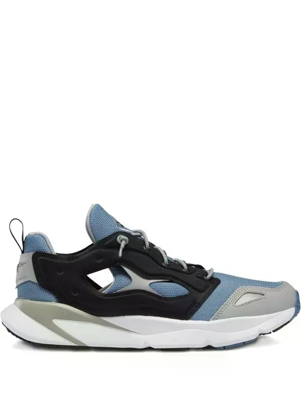 REEBOK Furylite 95 Sneakers