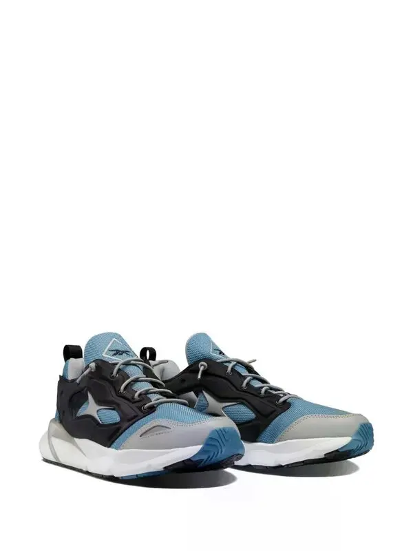 REEBOK Furylite 95 Sneakers