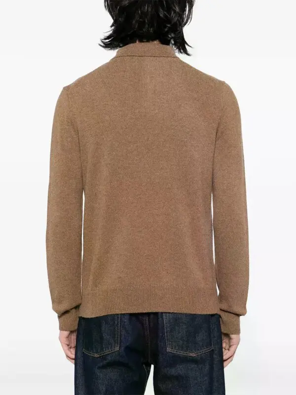 Polo Ralph Lauren Polo Knit Pullover