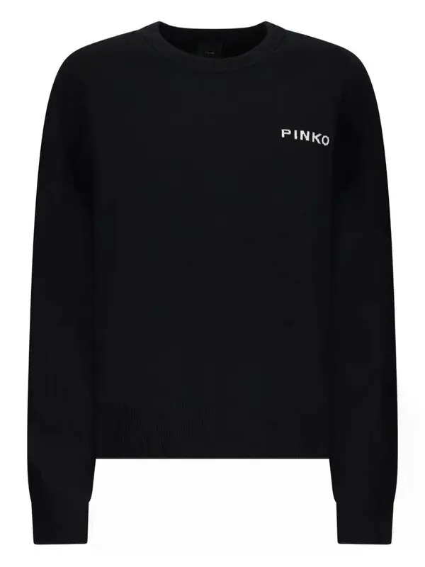 Pinko Martinica Jumper