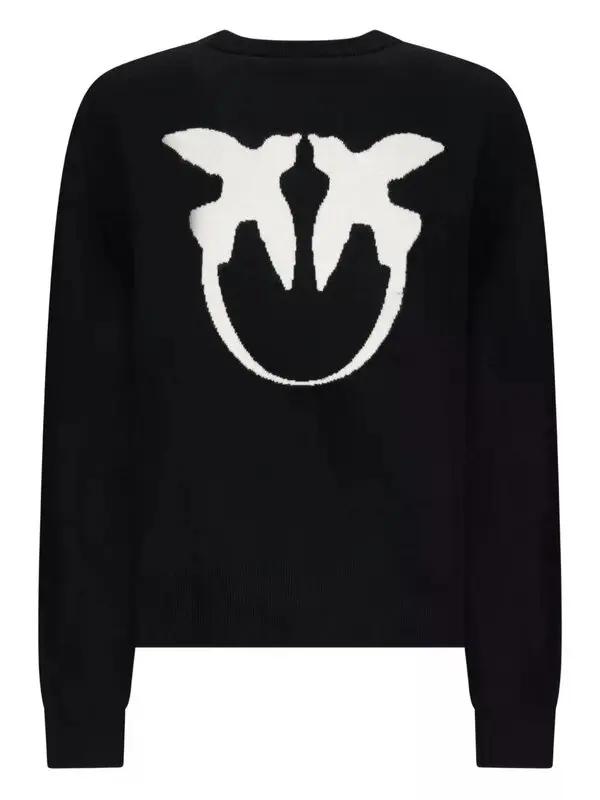 Pinko Martinica Jumper