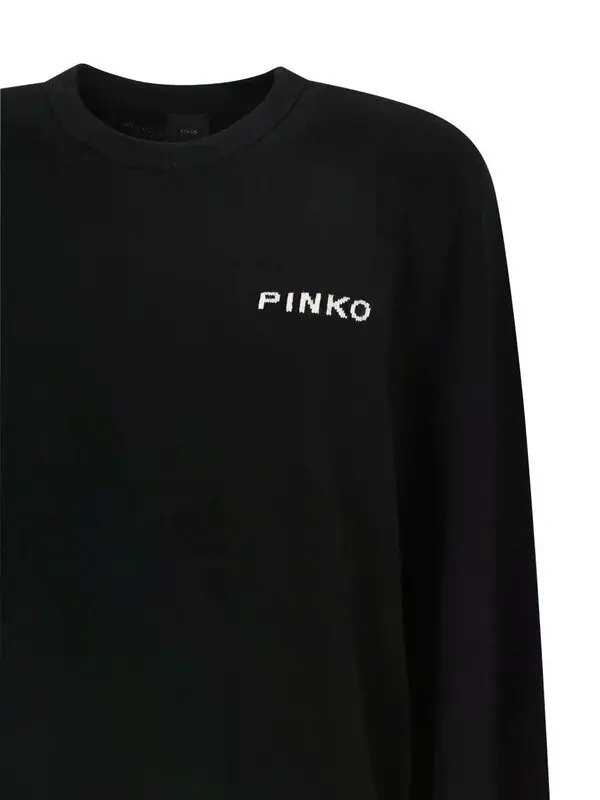 Pinko Martinica Jumper