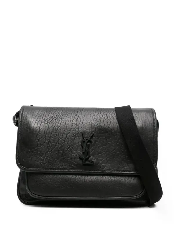 Saint Laurent Niki Messenger Bag