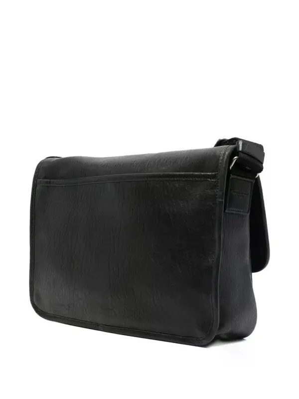 Saint Laurent Niki Messenger Bag