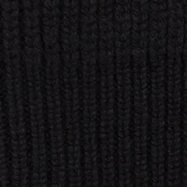 Rick Owens Wool Balaclava