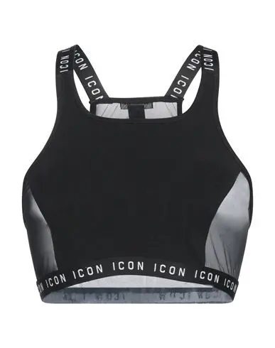 Dsquared2 Icon Underwear Top