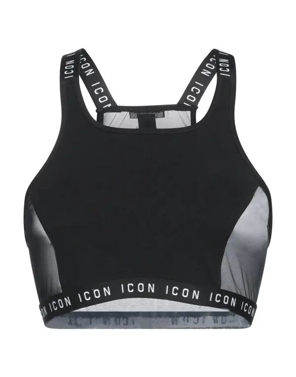 Dsquared2 Icon Underwear Top