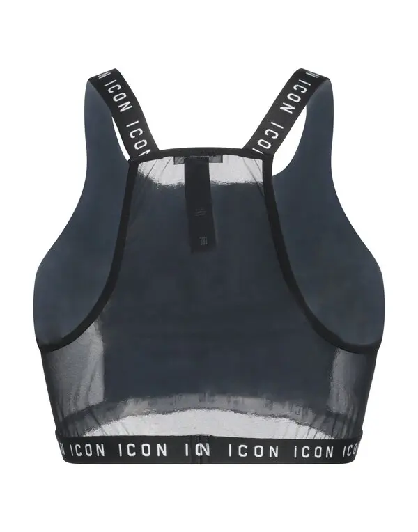 Dsquared2 Icon Underwear Top