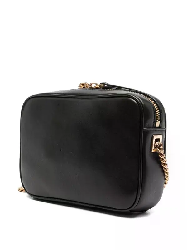 Valentino Garavani Vlogo Shoulder Bag