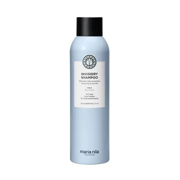 MARIA NILA Invisidry Shampoo - One-color