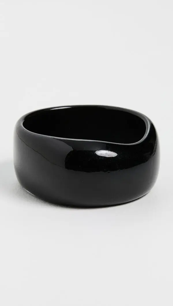 HEAVEN MAYHEM - Luna Bangle
