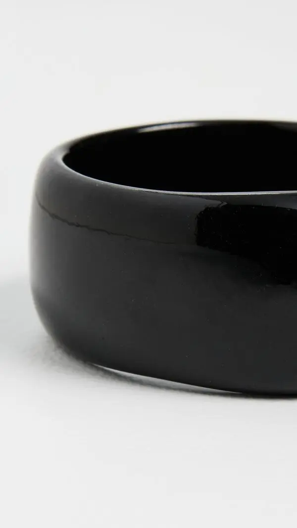 HEAVEN MAYHEM - Luna Bangle