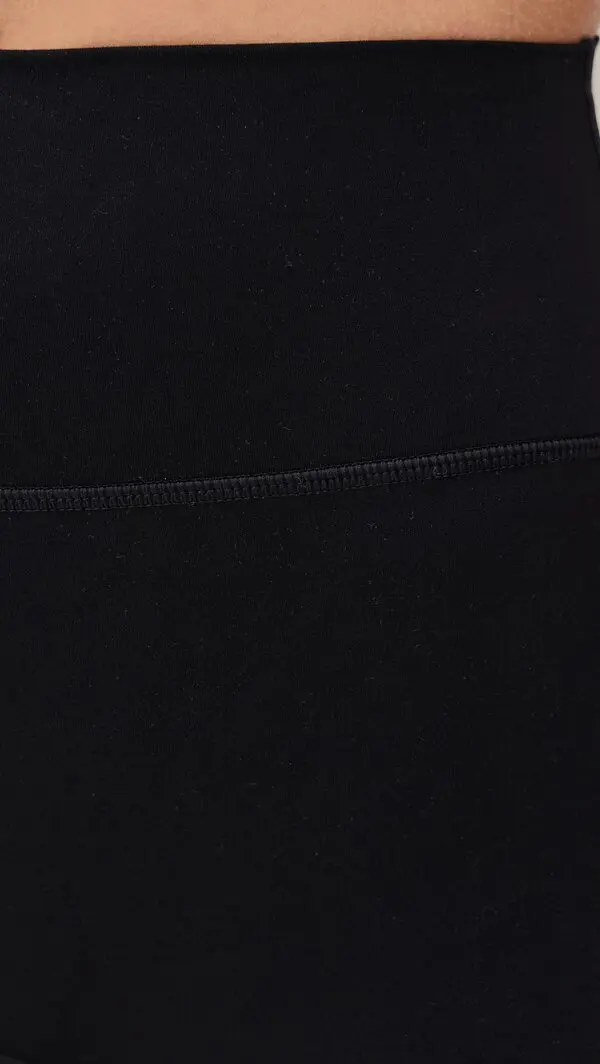 Set Sportbody Shorts