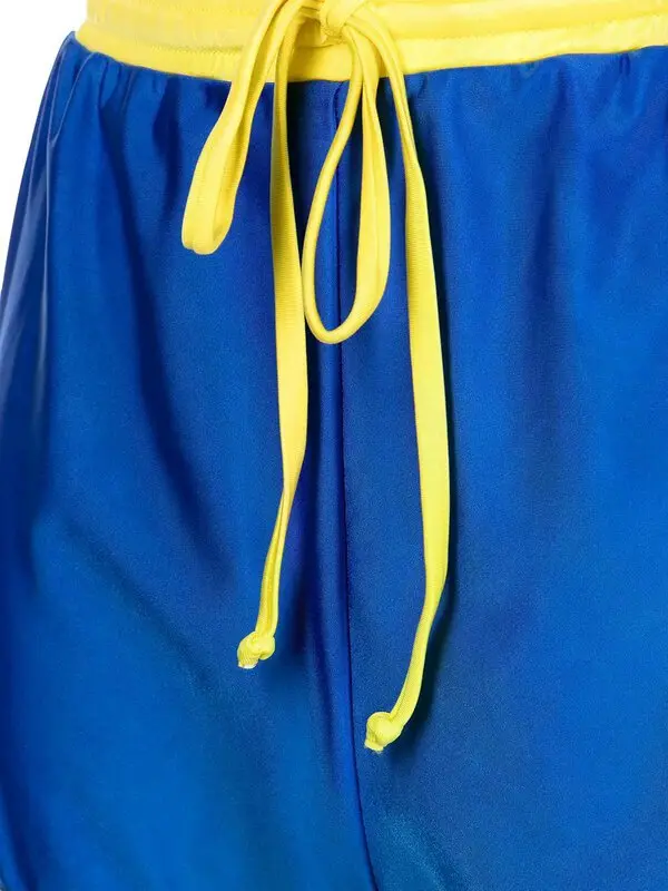 DUSKII Swim Shorts