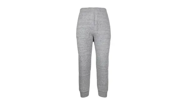 Dsquared2 Relax Dean Fit Sweatpants