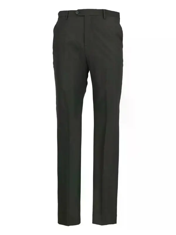 Scotch & Soda Trousers