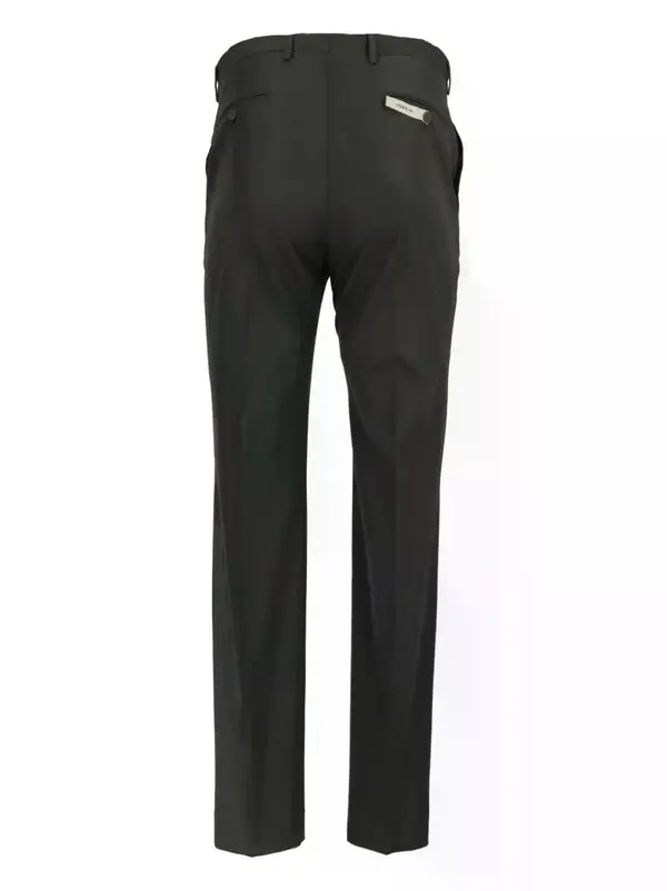 Scotch & Soda Trousers