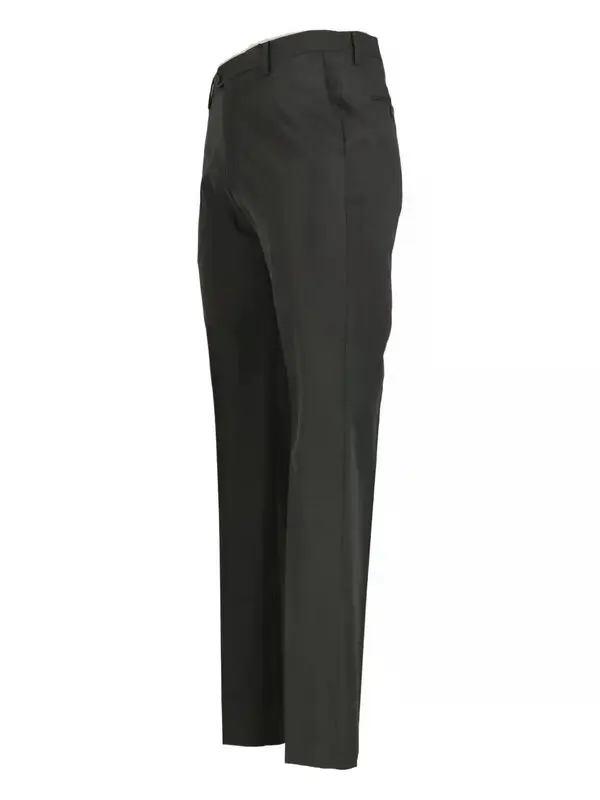 Scotch & Soda Trousers