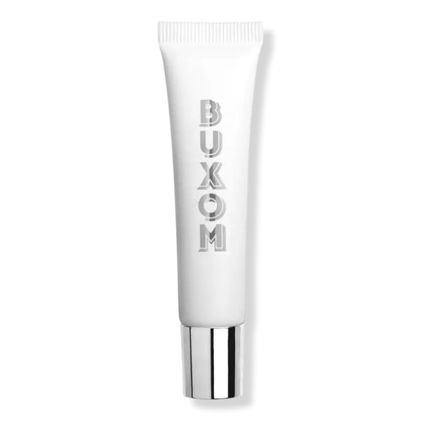 BUXOM Power-full Plumping Peptide Lip Treatment Vanilla Glaze - One-color