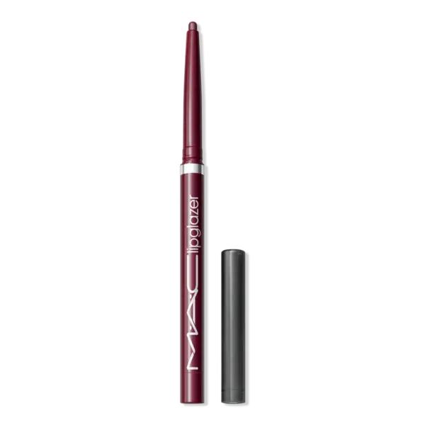 MAC COSMETICS Lipglazer Glossy Liner - Nightmoth