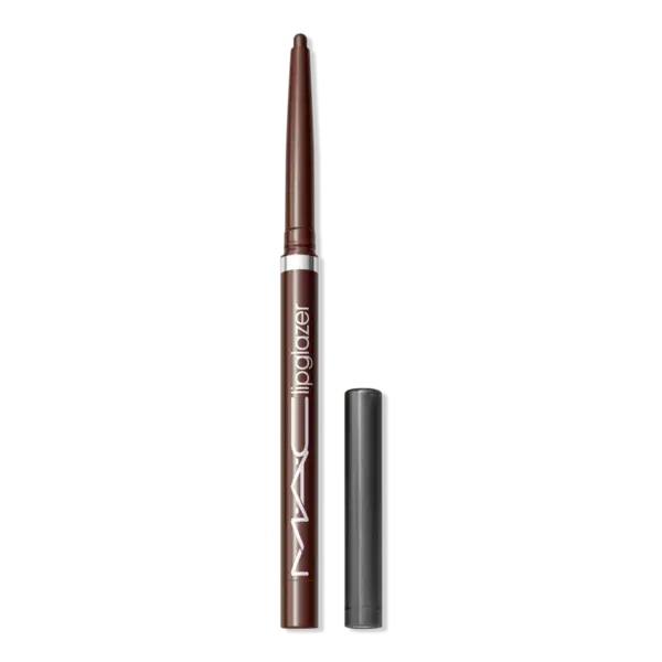 MAC COSMETICS Lipglazer Glossy Liner - Root For Me!