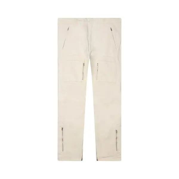 PLEASURES Dive Parachute Pants