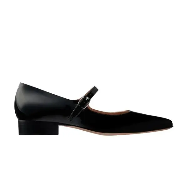 MAISON MARGIELA Barbs Mary Jane