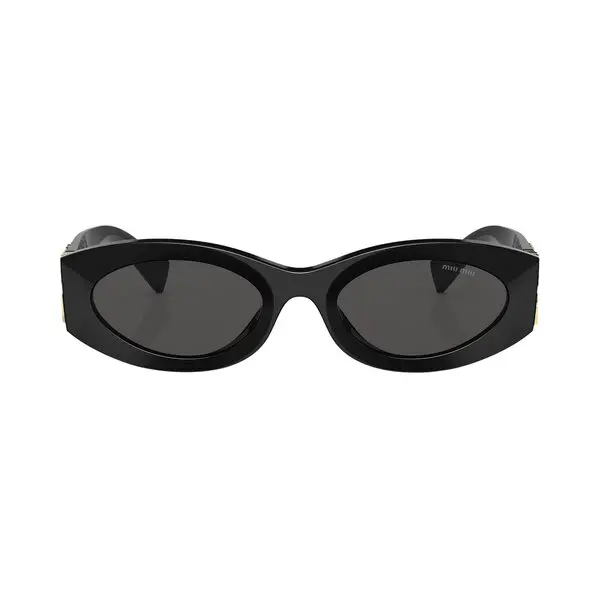 Miu Miu Glimpse Sunglasses