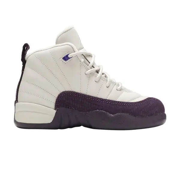 JORDAN 12 Retro Ps Sneakers