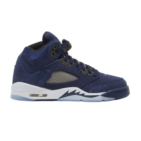 JORDAN Retro Se Gs