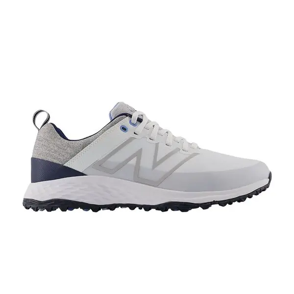 NEW BALANCE Fresh Foam Contend V2