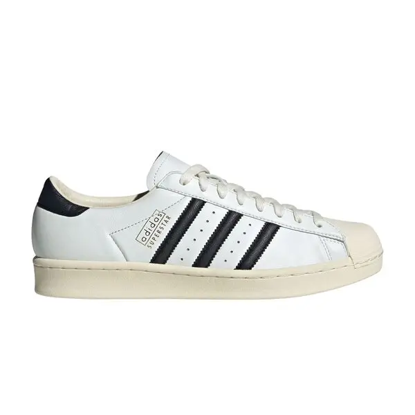 adidas gazelle silver green womens Shop Red, White Mens Superstar II Lace Up Sneakers – Shoebacca