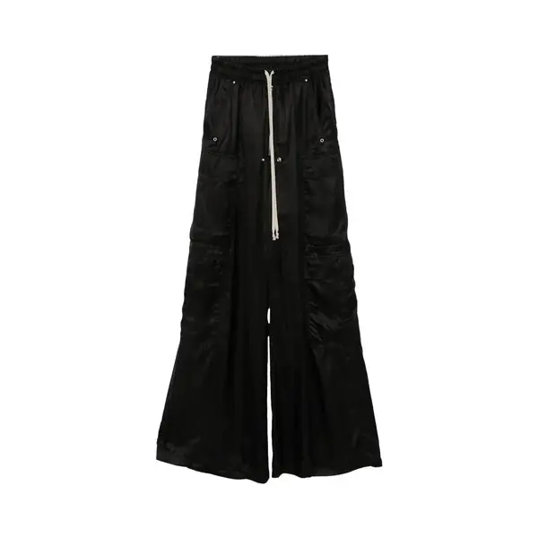 Rick Owens Cargobelas Pant