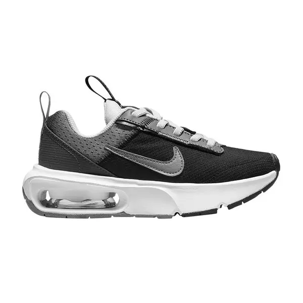 Nike Air Max Interlock Lite Ps Sneakers