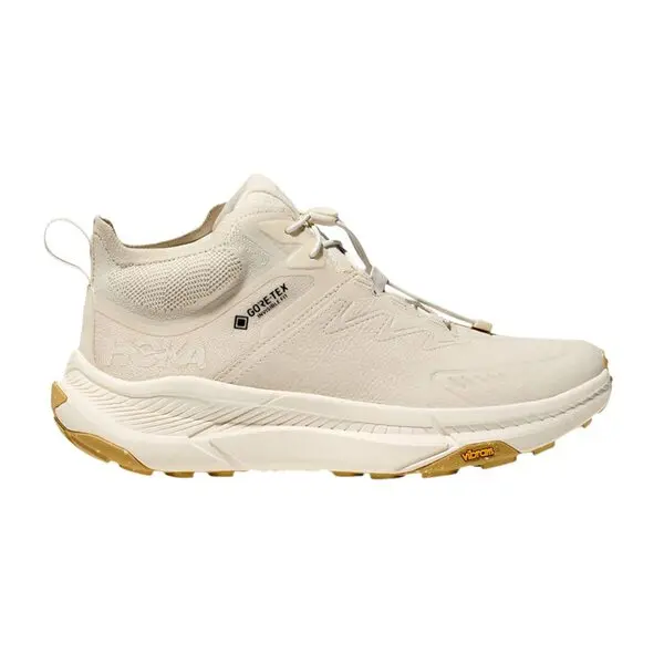 HOKA Transport Chukka Gore-tex Sneakers