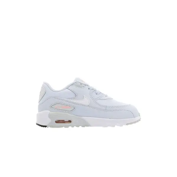 Nike Air Max 90 Leather Td Sneakers