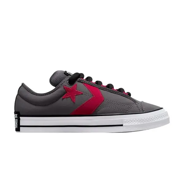 CONVERSE Star Player 76 Low Top Sneakers