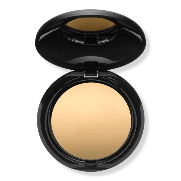 PAT MCGRATH LABS Skin Fetish: Sublime Perfection Blurring Under Eye Powder - Yellow