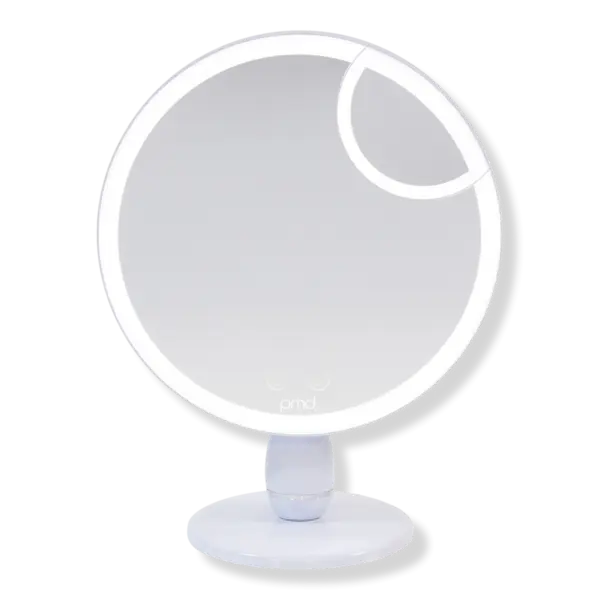 Pmd Reflect Pro Premium Beauty Led Mirror - One-color