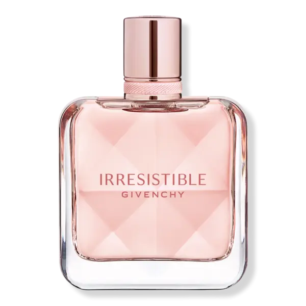 Givenchy Irresistible Eau De Parfum - One-color