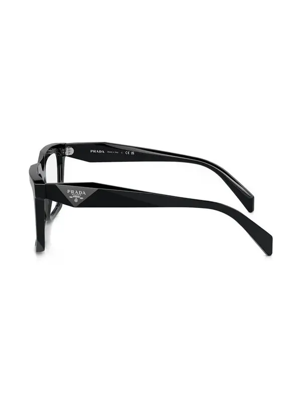Prada Pr A19v Glasses
