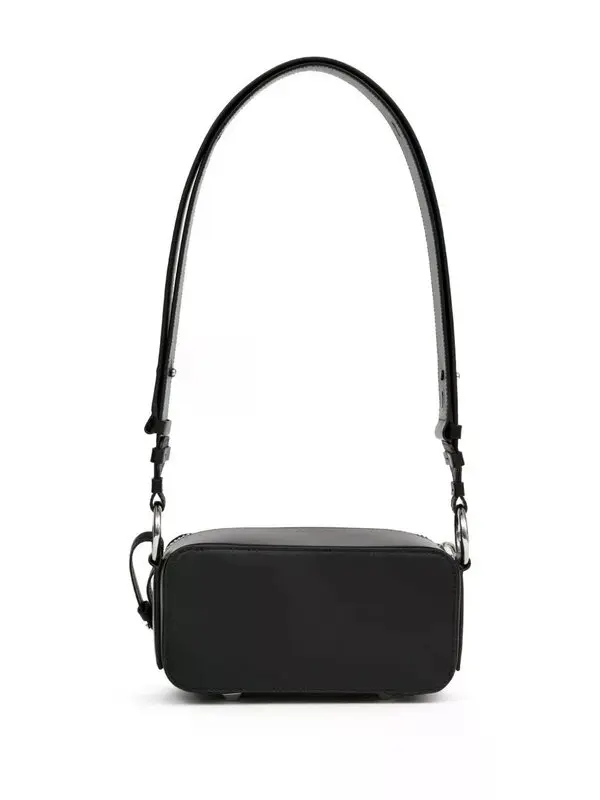 MAISON MARGIELA Small Doll Tote Bag